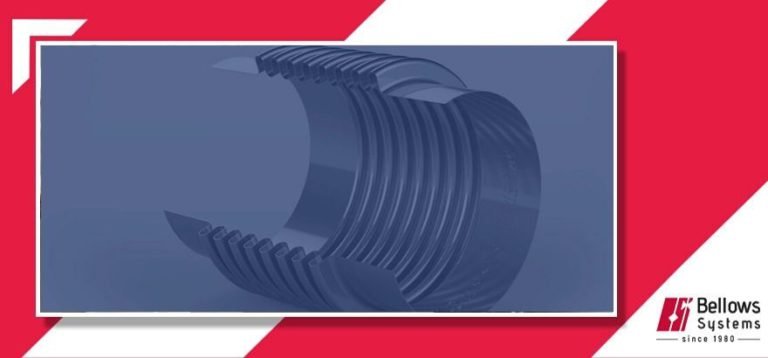 What are Single Ply Metal Bellows and where are they used? - Bellows ...