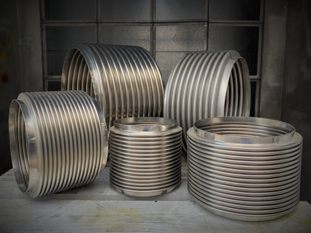 Read Our Recent Blogs and Updates - Bellows Systems