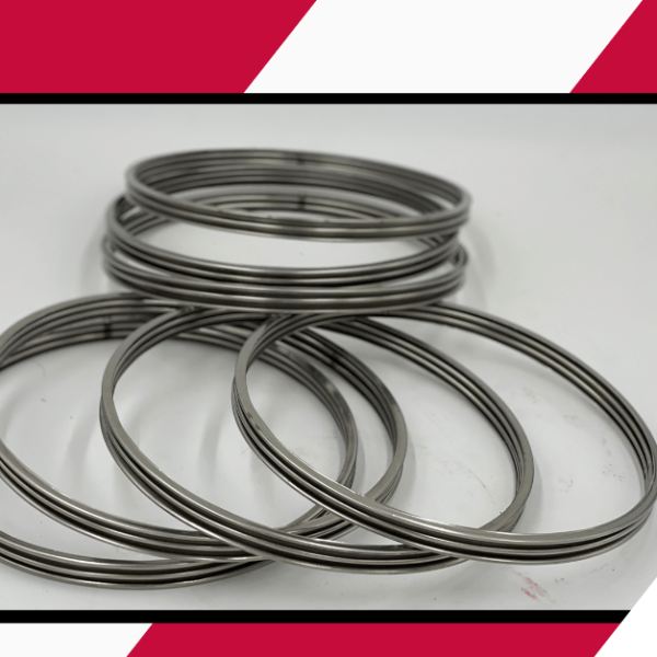 What are Tie rods? Why do we need them? - Bellows Systems